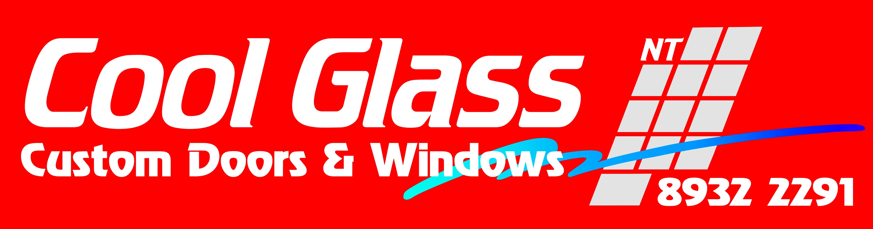 Top End Drum Runners :: Sponsors